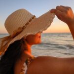 Sunset Photography Private Tour on Marco Island - Detailed Content of the Experience