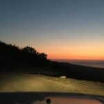 Sunset Safari in Kos - What to Expect and Practical Tips