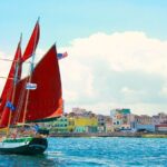 Sunset Sail Cruise in Key West - Who Will Love This Tour?