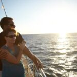 Sunset Sail Experience at Kona from Honokohau - Authentic Experiences and Guest Insights
