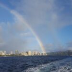 Sunset Sail Experience by Catamaran in Waikiki - The Value and What to Expect