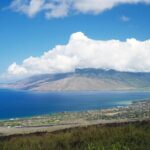 Sunset Sail on a Small Charming Hawaiian Catamaran Maalaea Harbor - The Experience: What to Expect on Your Maui Sunset Cruise