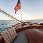 Sunset Sail on Historic Schooner in Key West - Who Will Love This Sunset Sail?