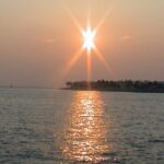 Sunset Sail on the Black Pearl - The Practicalities: What You Need to Know