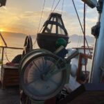 Sunset Sailing Experience in Estepona - FAQ