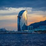 Sunset Sailing Tour in Barcelona - The Personal Touch and Professional Crew