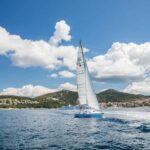 Sunset Sailing Tour on the Pakleni islands - Why This Tour Works for Different Travelers