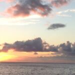 Sunset Sightseeing Cruise in Kawaihae - Analyzing the Cost and Value