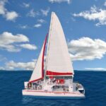 Sunset Sip and Sail Key West with Open Bar and Live Music - The Value of Sunset Sip and Sail