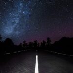 Sunset & Stargazing Experience from Teide - The Practicalities