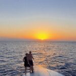 Sunset/Sunrise Trip - Trips in Gozo, Comino & Blue Lagoon - Pricing and Value