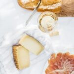 Sunset, tapas and Triana - Frequently Asked Questions