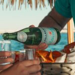 Sunset Tiki Boat Cruise (BYOB) - Final Thoughts