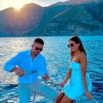 Sunset tour by private boat from Positano, Praiano or Amalfi - Final Thoughts