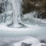Sunset Tour of Multnomah Falls plus Vista House and Other Falls - Who Should Consider This Tour?