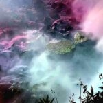Sunset Tour of Niagara Falls State Park with Falls Illumination - An In-Depth Look at the Sunset Tour Experience