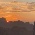 Sunset Tour to Formentor - Why This Tour Represents Good Value
