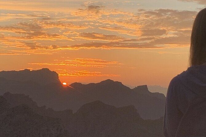 Sunset Tour to Formentor - Why This Tour Represents Good Value