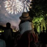 Sunset Versailles Bike Tour with Fireworks - Final Summary