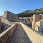 Sunset Wall Walk: 75-Minute Guided Tour & Free Exploration - Why This Tour Works for Travelers