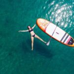 SUNSET WINE TOUR by KAYAK or SUP - Who Will Love This Tour?