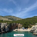 Sunset:Pirate's Cave or Porto Palermo(Swimstops&Snorkeling) - The Highlights in Detail