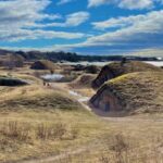 Suomenlinna tour in French with Doro - The Experience: What Makes It Special
