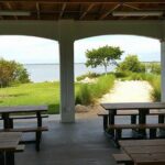 SUP Paddleboard Lesson and Tour - Port Canaveral & Cocoa Beach - Authentic Testimonials and What They Say About the Experience