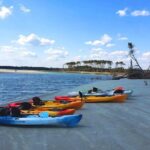 SUP (stand-up paddboard) Salt Marsh Maze Tour - FAQs