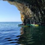 Sup Tour in Polignano caves - Why This Tour Stands Out