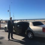 Super custom Dual bar limo with tour guide 6-Hour Los Angeles Private Tour!! - Itinerary Highlights and Customization