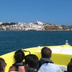 Super Day- Jeep Tour + Arade River Cruise - The Value and Experience