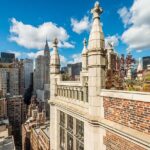 Superheroes in New York City Private Walking Tour - Introduction: A Superhero Walk in the City That Never Sleeps