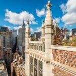 Superheroes in New York City Private Walking Tour - Our Take on the Experience