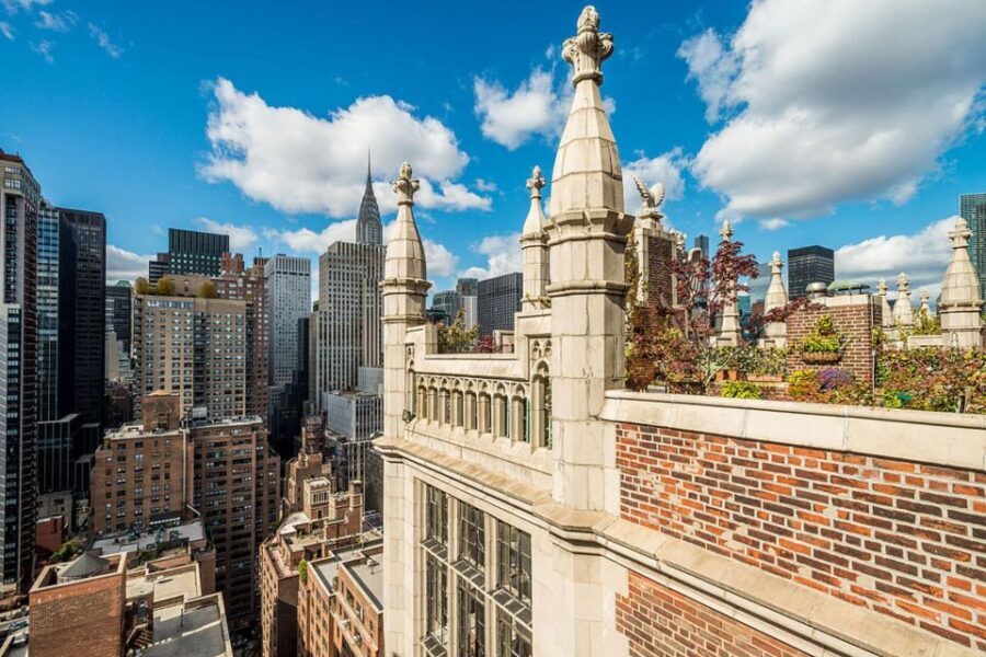 Superheroes in New York City Private Walking Tour - Our Take on the Experience