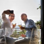 Superior Wine Tasting in San Gimignano - Detailed Itinerary and Experience Breakdown