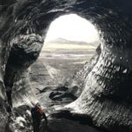 Superjeep south coast & Katla Ice Caves from Reykjavik - The Authentic Experience: What Travelers Are Saying