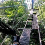 Superman Zipline Tour in Morningside - Frequently Asked Questions