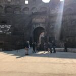 Supersaver: Colosseum Express with Arena and Vatican Museums sharing tour - The Reality of the Experience: What to Expect