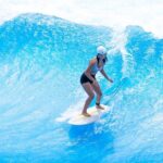 Surf Activity on the Wai Kai Wave in Ewa Beach - Authentic Experiences and Real Feedback
