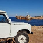 Surf and Turf Jeep Safari and Boat Combination - Final Thoughts: Who Is This Tour For?