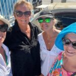 Surf City Shuffle Scavenger Hunt - What Does the Experience Entail?