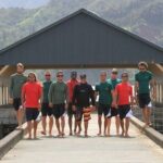 Surf Hanalei: Sandy bottom lessons on Kauai - How the Itinerary Breaks Down