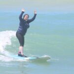Surf HNL: Small-Group or Private Surfing Lesson (Ko'olina) - The Practical Details: Booking, Cost, and Whats Included
