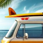 Surf Lesson 1.5 Hr Kapowui Santa Monica - What Makes This Surf Lesson Special?