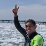 Surf Lesson for Kids - An In-Depth Look at the Surf Lesson for Kids Experience