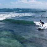 Surf Lesson in Haleiwa - Why This Tour Excels