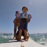 Surf lesson w/ GoPRO cameras - Final Thoughts: Who Should Book This?