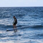 Surf Lessons Fort Lauderdale - What Makes This Surf Lesson Special?