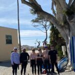 Surfboard Rental All Day Solana Beach Fletchers Cove - What You Can Expect from the Rental